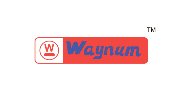 Waynum Hardware - Steel Pipe Manufacturer Selangor | Kuala Lumpur (KL ...