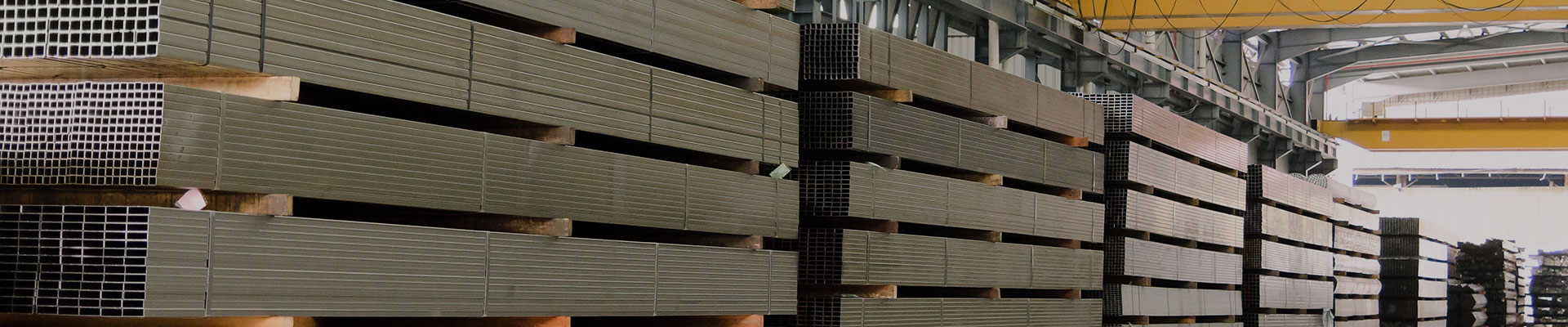 Waynum Hardware - Steel Pipe Manufacturer Selangor | Kuala Lumpur (KL ...